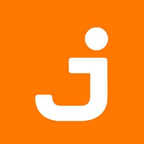 jImg | Marina Theatre, Suffolk