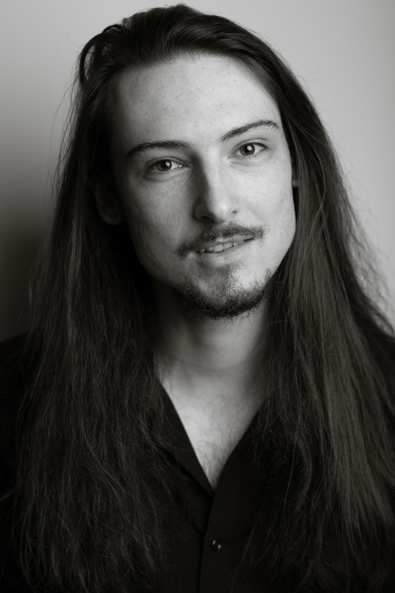 Joseph_Church_Headshots_122-Edit-2 | Marina Theatre, Suffolk