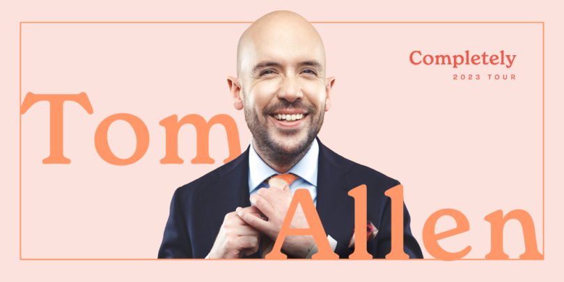 What's On | Marina Theatre