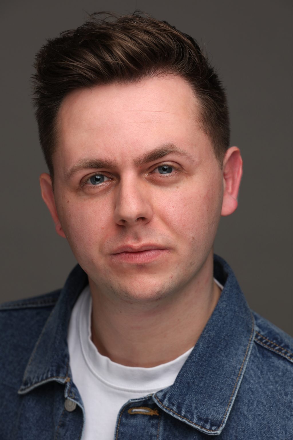 Aladdin Cast & Crew | Marina Theatre, Suffolk