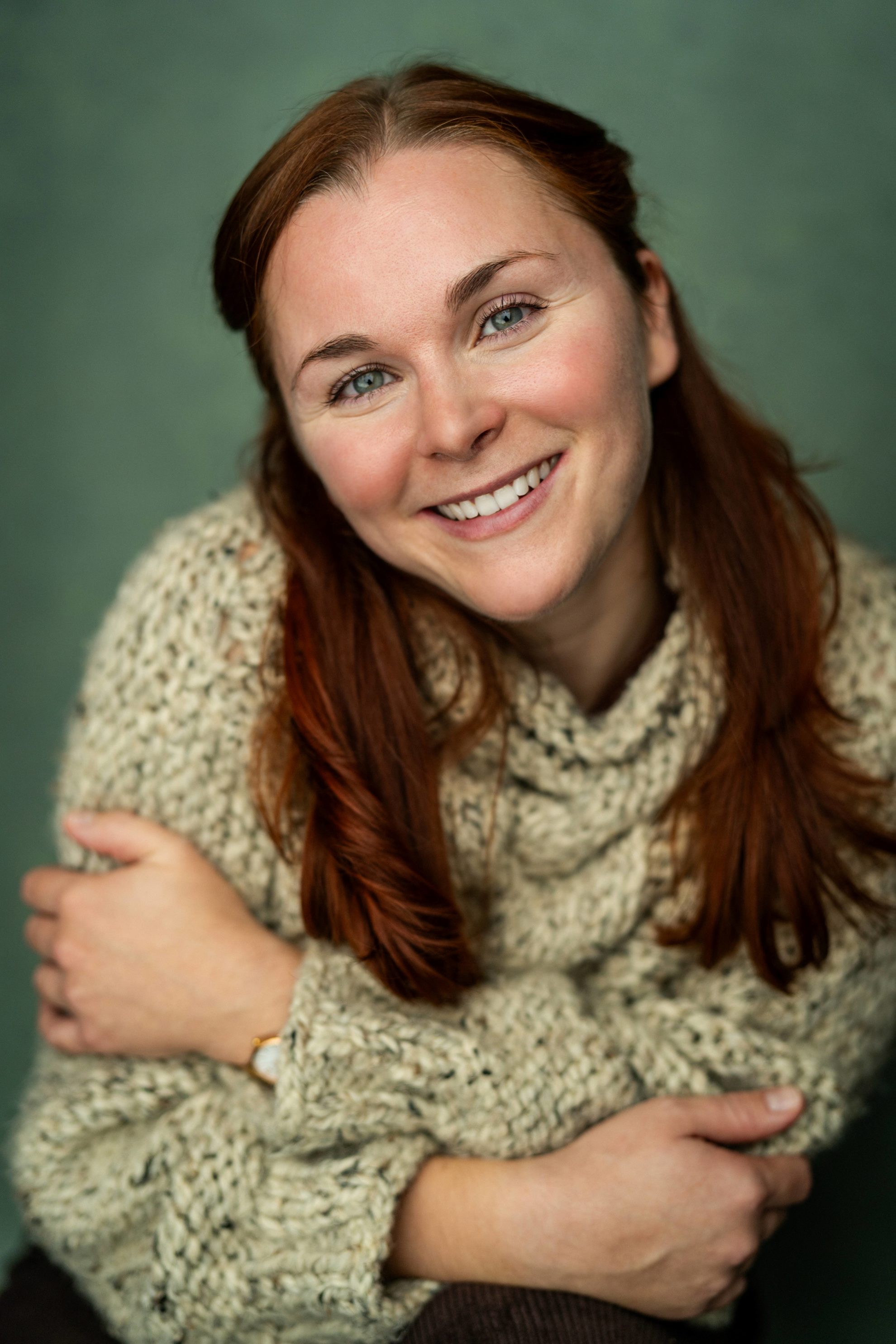 Aladdin Cast & Crew | Marina Theatre, Suffolk