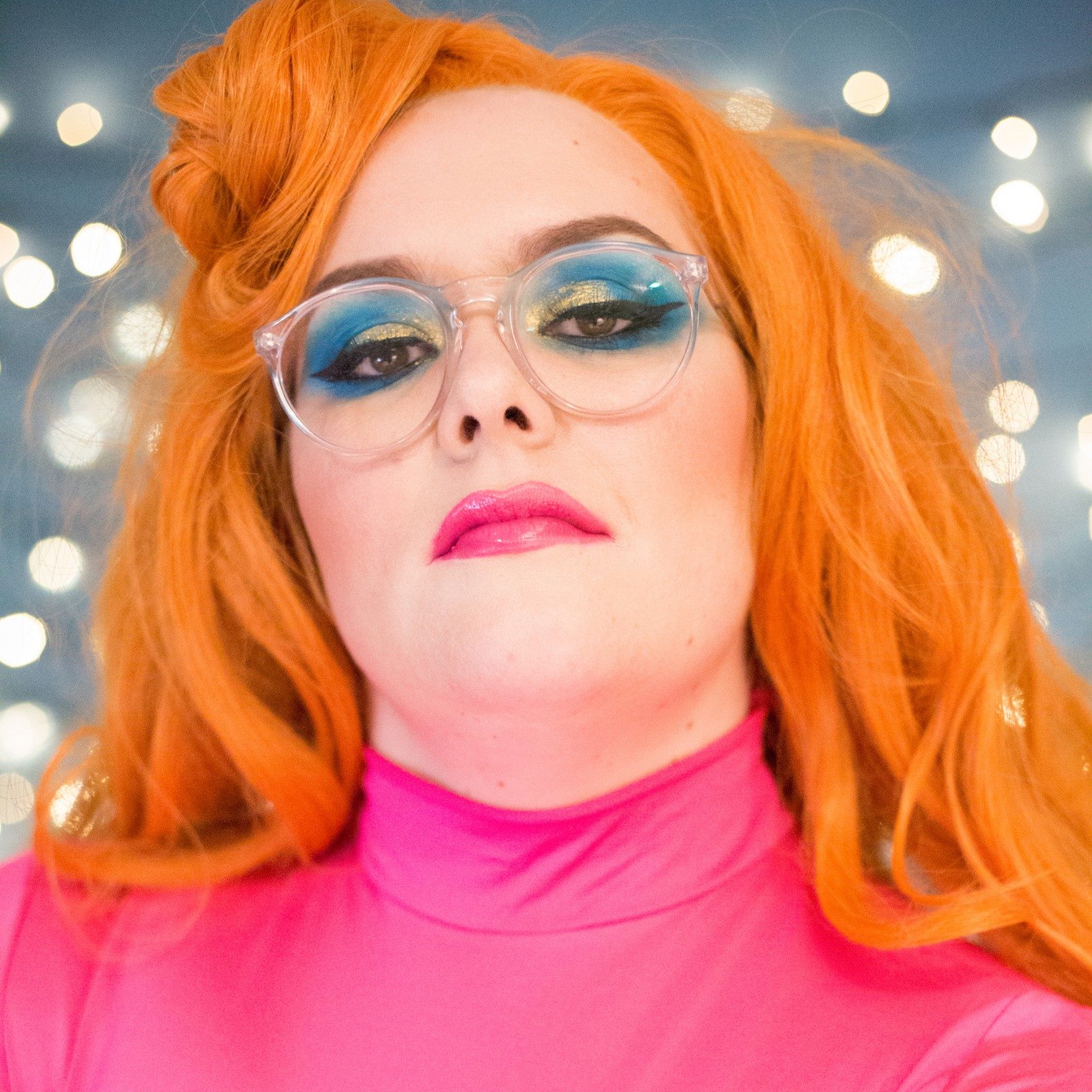 Home | Marina Theatre, Suffolk