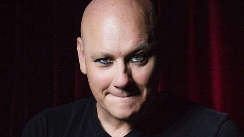 Home | Marina Theatre, Suffolk